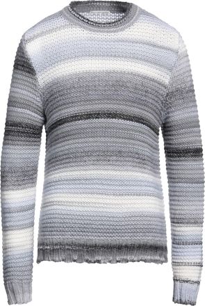 Daniele Alessandrini STRICKWAREN - Pullover auf YOOX.COM