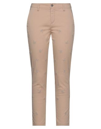 Liu Jo HOSEN & RÖCKE - Hosen auf YOOX.COM