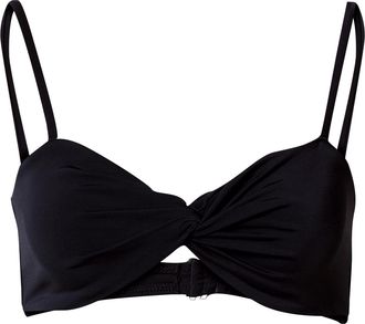 A Lot Less Bikinitop Felice