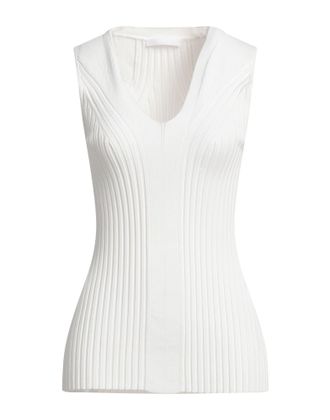 Helmut Lang STRICKWAREN - Pullover auf YOOX.COM