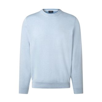 Maerz Herren, Strickwaren, Blau, 2XLGr&ouml;&szlig;e