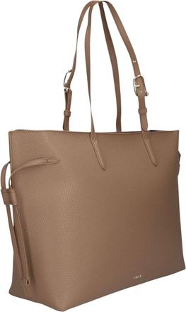Furla Damen, Taschen, Beige, ONE SIZEGr&ouml;&szlig;e