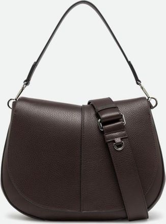 Gianni Chiarini HELENA ROUND