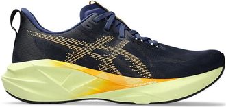 Asics NOVABLAST 5 Sneaker