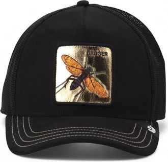 Goorin Brothers 101-2530-VOI-AI26