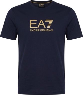 Emporio Armani TOPS - T-shirts auf YOOX.COM