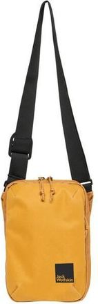 Jack Wolfskin Freizeittasche KONYA ORGANIZER