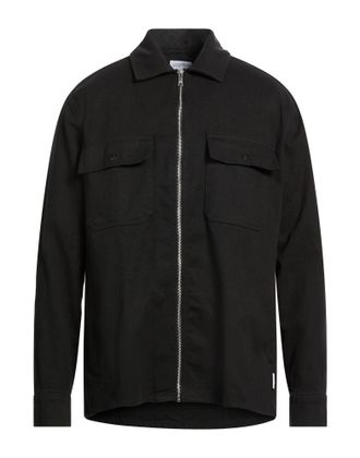 Only & Sons TOPS - Hemden auf YOOX.COM