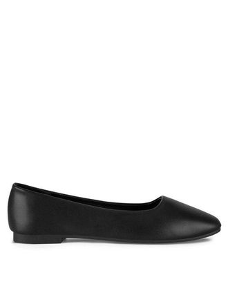 Jenny Ballerinas R245594434 Schwarz