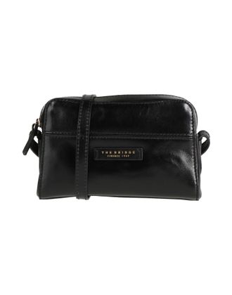 The Bridge TASCHEN - Umh&auml;ngetasche auf YOOX.COM