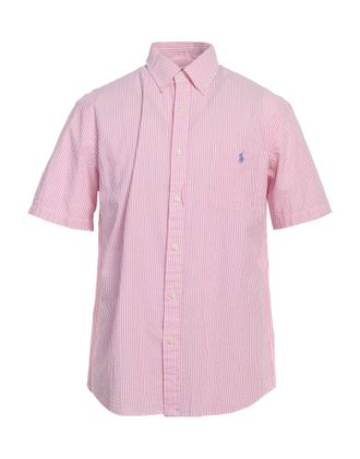 Ralph Lauren TOPS - Hemden auf YOOX.COM