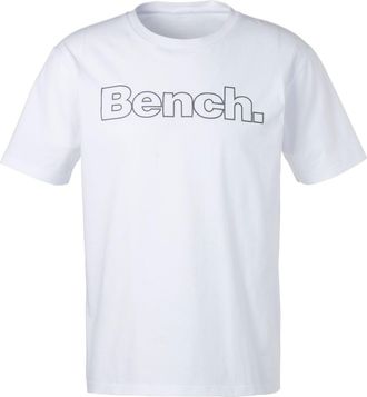 Bench T-Shirt