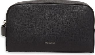 Calvin Klein Kulturtasche