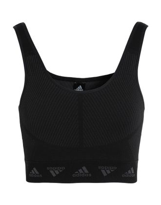 adidas AEROKNIT BRA