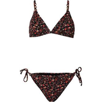 Brunotti Damen Bikini Maringi Women Bikini