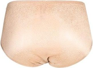 Wacoal Culotte taille haute sans couture