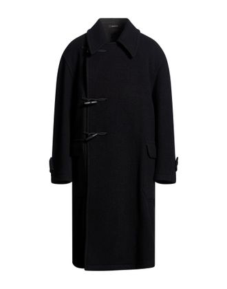Tagliatore JACKEN & M&Auml;NTEL - M&auml;ntel auf YOOX.COM