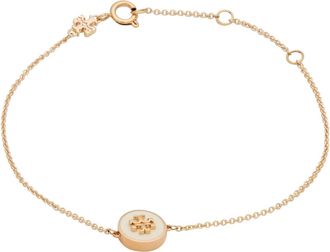Tory Burch SCHMUCK und UHREN - Armb&auml;nder auf YOOX.COM
