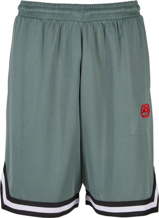 Ecko Shorts Inbound