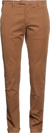 BRIGLIA 1949 HOSEN & R&Ouml;CKE - Hosen auf YOOX.COM
