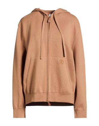 Burberry STRICKWAREN - Strickjacken auf YOOX.COM