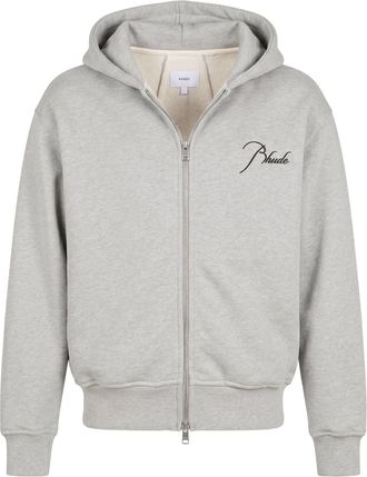 Rhude TOPS - Sweatshirts auf YOOX.COM
