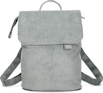 zwei Rucksack MADEMOISELLE.M MR13