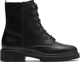 Clarks Lauryl West - bottines pour femme - taille 37.5 (EU) 4.5 (UK)