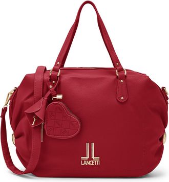 Lancetti Shopper Delphville 2