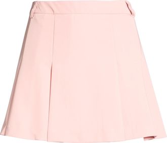 Vicolo HOSEN & R&Ouml;CKE - Minir&ouml;cke auf YOOX.COM