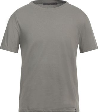 KANGRA TOPS - T-shirts auf YOOX.COM