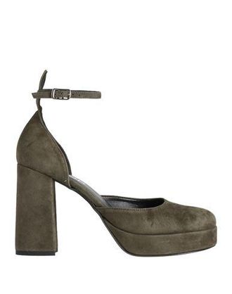 Doop CHAUSSURES - Escarpins sur YOOX.COM