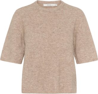 Gestuz Pullover AlphaGZ