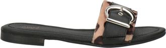 Ovye By Cristina Lucchi SCHUHE - Sandalen auf YOOX.COM