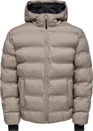 Only & Sons Jacke ONSUNION