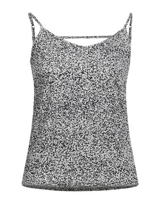 Garcia TOPS - Tops auf YOOX.COM