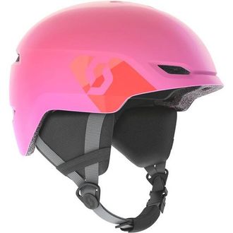 Scott Herren Helm SCO Helmet Keeper 2