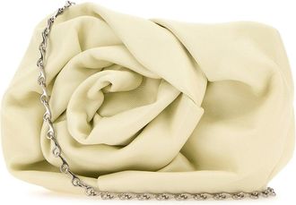 Burberry Sherbet Clutch