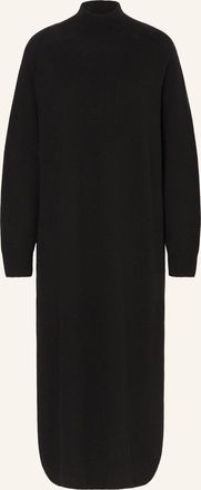 Drykorn Drykorn Strickkleid Alinoy schwarz