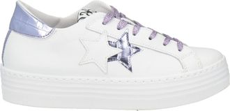 2Star SCHUHE - Sneakers auf YOOX.COM