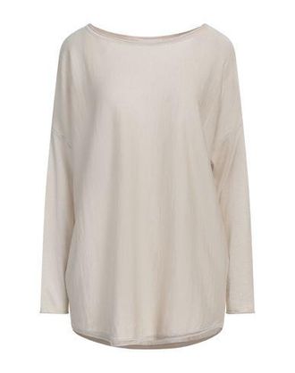 Snobby Sheep MAILLE - Pullover sur YOOX.COM