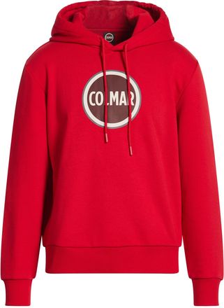 Colmar TOPS - Sweatshirts auf YOOX.COM