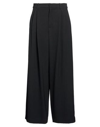 Max Mara BAS - Pantalons sur YOOX.COM