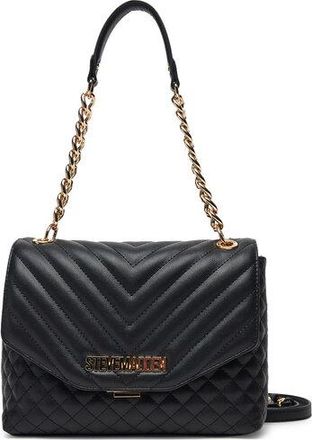 Steve Madden Handtasche Bpat-2 SM13001706 Schwarz
