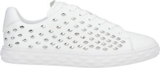 Jimmy Choo London SCHUHE - Sneakers auf YOOX.COM