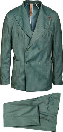 Bernese Milano ANZ&Uuml;GE und CO-ORDS - Anz&uuml;ge auf YOOX.COM