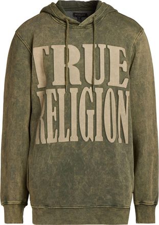 True Religion TOPS - Sweatshirts auf YOOX.COM