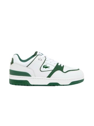 Lacoste Sneaker Courtcage Set
