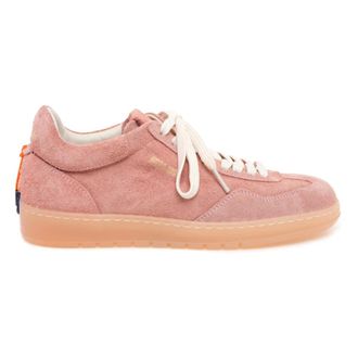 Barracuda Damen, Schuhe, Rosa, 36 EUGr&ouml;&szlig;e