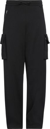 Nike HOSEN & R&Ouml;CKE - Hosen auf YOOX.COM